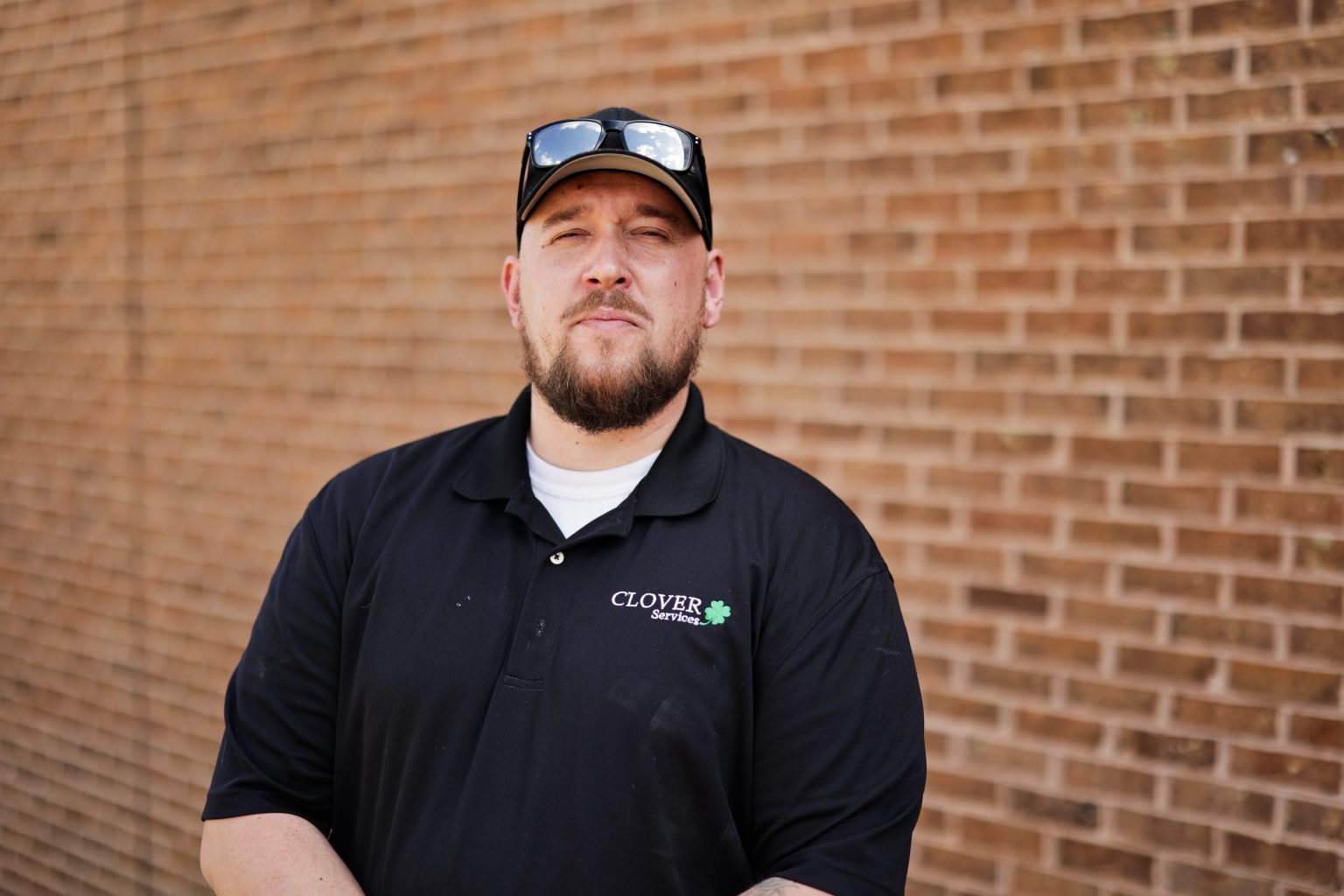 About Us | Clover Contracting Inc.