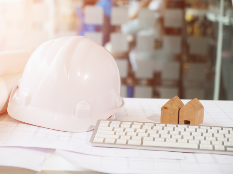 What Does A Mechanical Contractor Exactly Do? | Clover Contracting