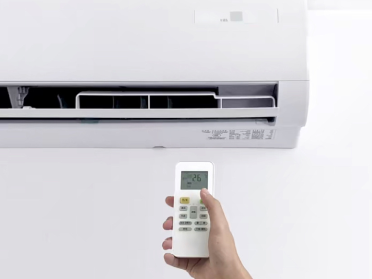 Packaged Unit Vs Split System: Pros And Cons | Clover Contracting